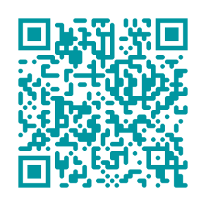 ICD-10 Codes for ADHD: What You Need to Know - Therapy Dial